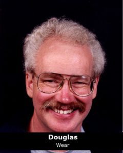 Worn Teeth Gallery | Teeth Transformations by Amy Norman, DDS