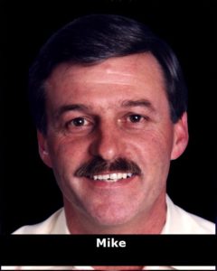 Worn Teeth Gallery | Teeth Transformations by Amy Norman, DDS