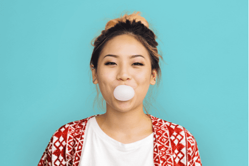 The Surprising Importance of Saliva | Dream Smile